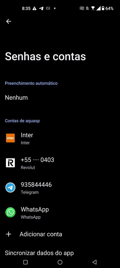 Debloat Your Android With Universal Android Debloater Gui