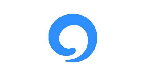 Karma Crm Desktop App For Mac Windows Pc Webcatalog