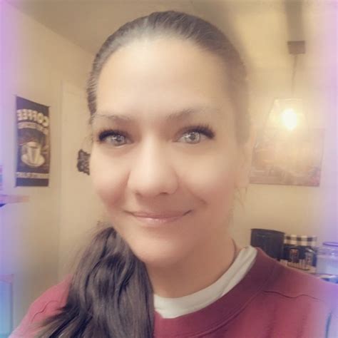 Candy Marshall Youtube