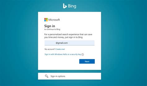 How To Use New Bing Ai With Chatgpt Thecoderworld