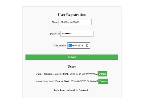 anurag hatole on linkedin backenddevelopment mernstack nodejs