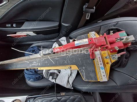 타일 1250 커터기 카타기 컷팅기 신광 중고나라 카페에서 운영하는 공식 사이트