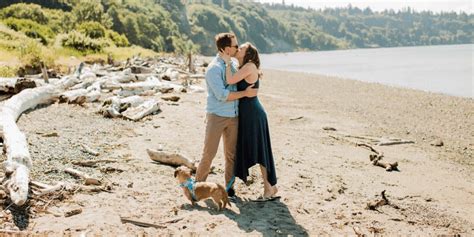 The Dtr Talk How And When To Define The Relationship Blog Tawkify