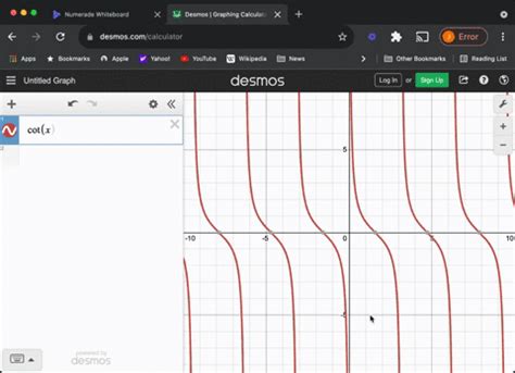 SOLVED The Negative Value K With The Greatest Value For Which X K Numerade