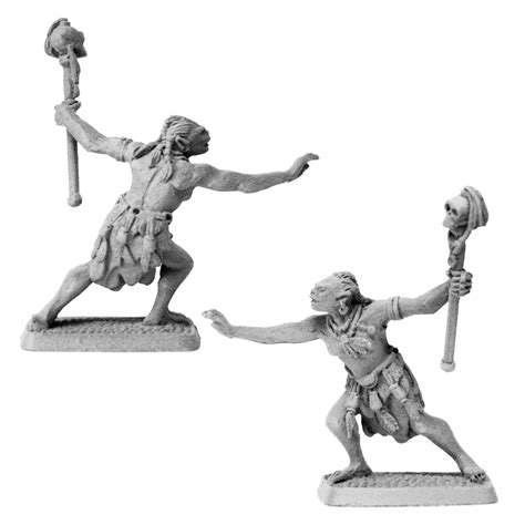 Female Orc Lotr