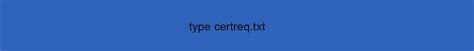 A Comprehensive Guide To Ssl Certificate Installation On Android