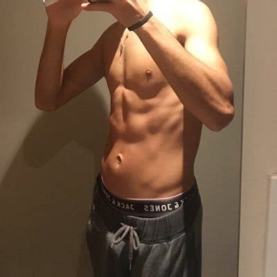 Twink Twink Stras Twitter