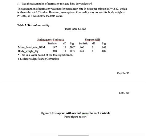 solved write up use these questions as a guide to write an