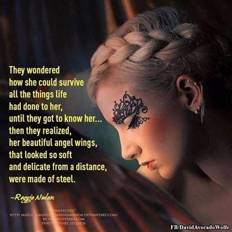 Pin By Mary Layton On A Beautiful Mess Inside Special Quotes Life
