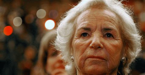 Human Rights Activist Ethel Kennedy Had Secrets Too