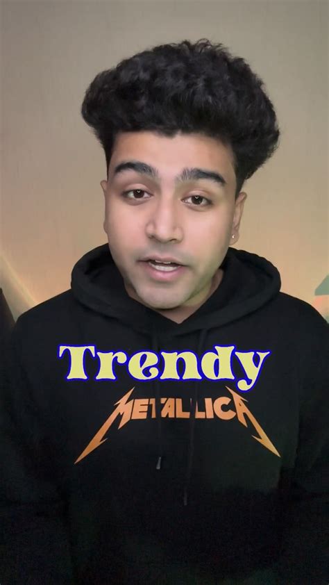 𝗔𝗬𝗨𝗦𝗛𝗠𝗔𝗔𝗡 𝗣𝗔𝗡𝗧 Hoodies Under ₹500 For Links Share This Reel To Me