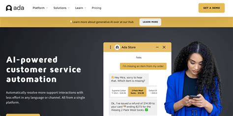 Gpt4 来了，咱们要不要学一下？ 宁皓网