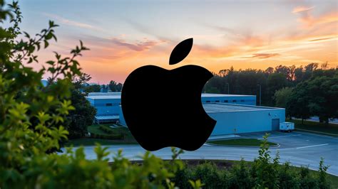 Apple Shares Navigate A Complex Landscape Of Catalysts And Challenges
