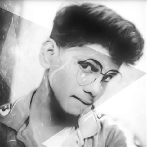 Parth Patel Youtube