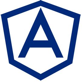 Auth For Developers By Developers Okta