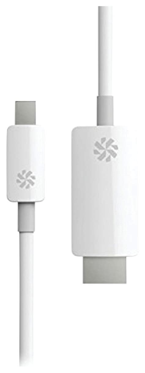 Dell Displayport To Hdmi Cable Best Buy