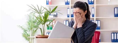 employee termination best practices performentor