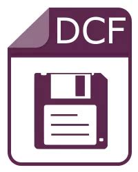 DCF File How To Open Or Convert It FileDesc Com