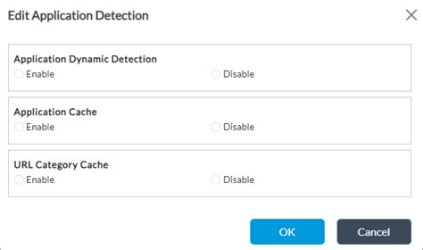 Configure Policy Based Forwarding Versa Networks