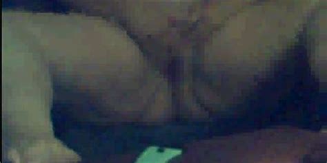 Candle Flame Tnaflix Com