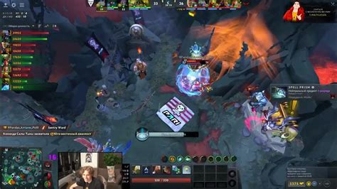 Бустер на Тинкере уничтожает оффициалку Youtube