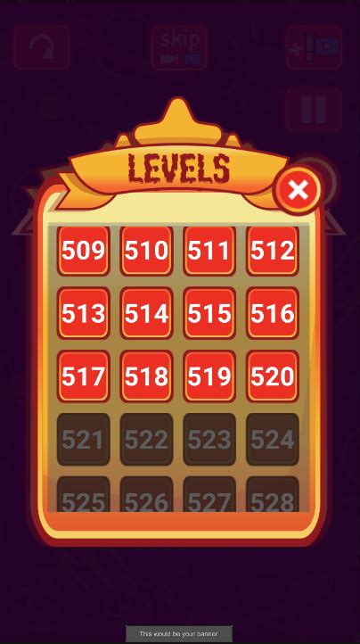 Liquid Sort Water Sort Puzzle Complete Unity Game Unity Ads By