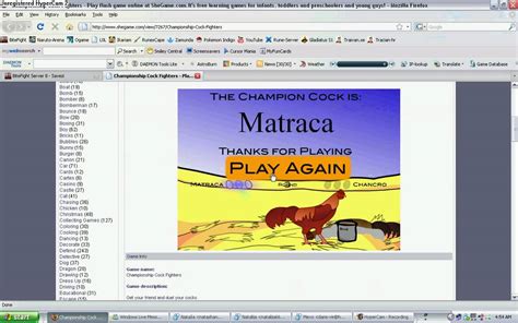 Kokoska Jebanje Youtube