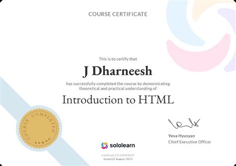 Dharneesh J On Linkedin Html