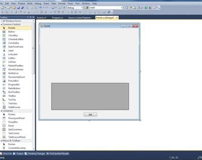 XML To DataSet Or GridView And Back CodeProject