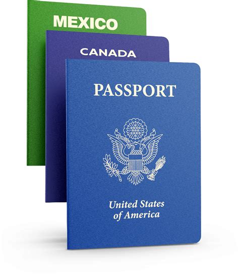 Passport Scanning Software Scan Validate Passports