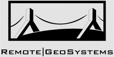 Linevision Esri Arcmap Add In Software By Remote Geosystems Inc