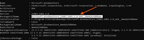 Fix Microsoft Store Not Downloading Apps Geeksforgeeks