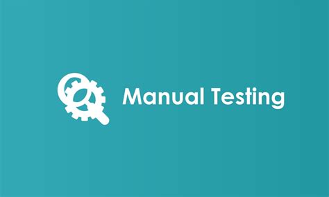 Playwright Assertions Using The Expect Api Guide