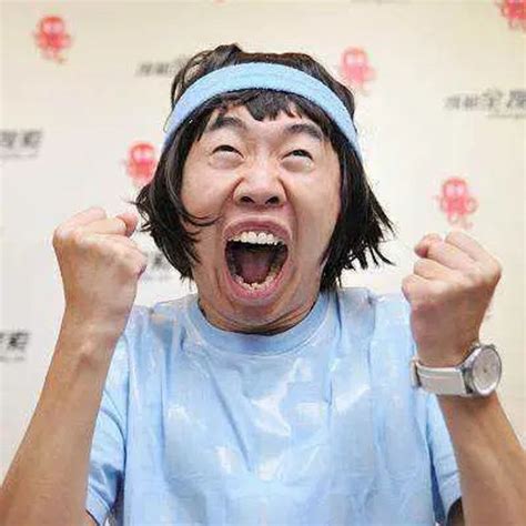 還記得“女版楊迪”嗎？曾因太醜被老公拋棄，如今逆襲美到犯規 娛樂 Inewsdb 日日新聞．掌握每日新鮮事