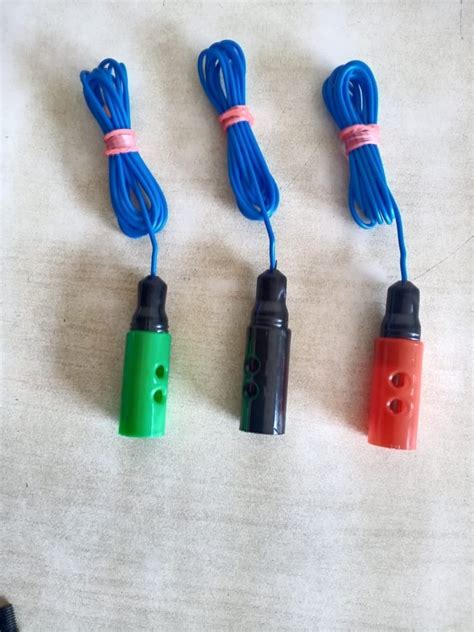 RIAN Water Level Ss Sensor At 40 Piece In Ahmedabad ID 26244323588