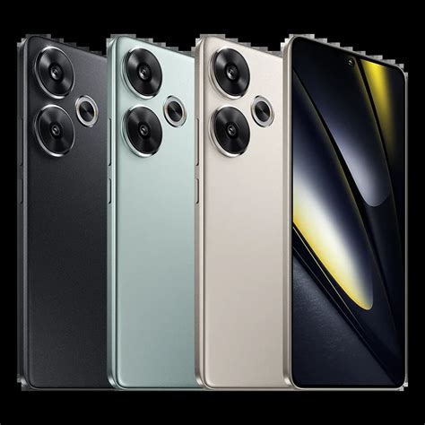 Xiaomi Poco F Gb Los Distribuidores Celulares Libres Medellin