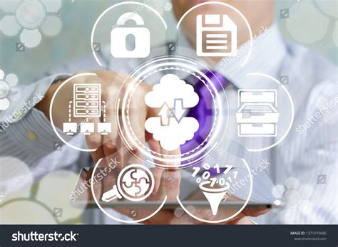 1453 Imágenes De Migrate Software Imágenes Fotos Y Vectores De