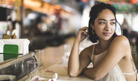 How To Reject Someone Popsugar Love And Sex