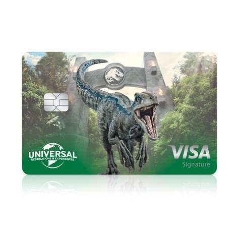 Jurassic World Tickets Jurassic World Marathon Kinepolis Nederland