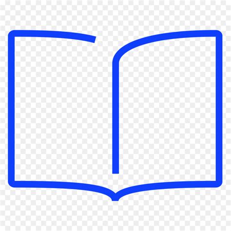 ext js sencha touch javascript gambar png