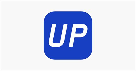 Ryan Thomas On Linkedin Hiring Ios Android Iosengineer Ios Wheelsup Appdevelopment…