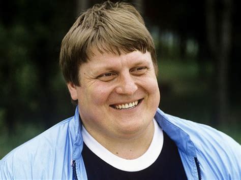 Leonid Taranenko Biography Soviet And Belarusian Weightlifter