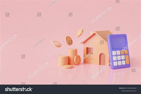 Property Calculation Over 5 662 Royalty Free Licensable Stock Illustrations And Drawings