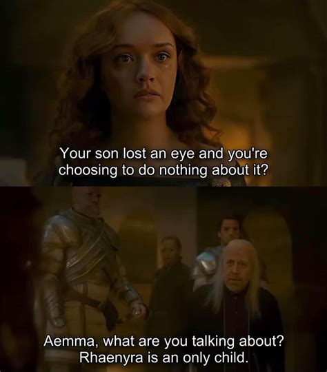 Got Game Of Thrones Game Of Thrones Funny Game Of Thrones Houses Game Of Thones Movie Humor