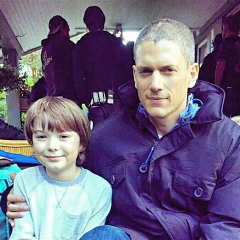 Pictures Of Leo Rano