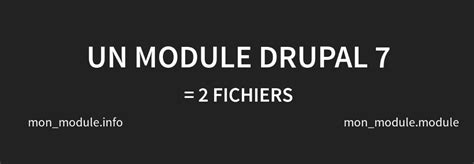 Présentation Drupal Console Kgautnet Kevin Gautreau