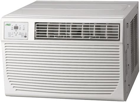 All New Mini Split Ductless Heatpump Systems Wall And Window Air Conditioner In