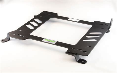 Planted Technology Seat Bracket Passenger Sb199pa Nextgen Tuning