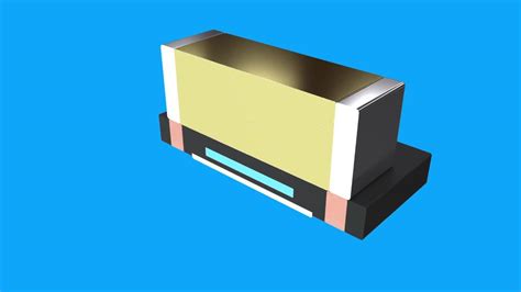 Xcl206 Micro Dc Dc Convert Built In Inductor Torex│digikey