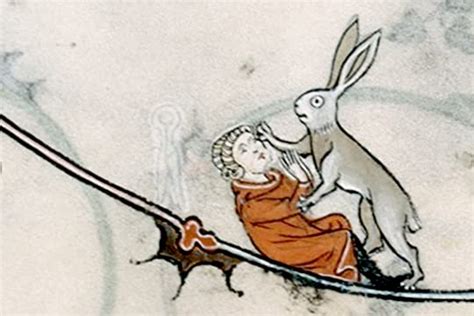 A Day In The Life Of Marlon Bundo By Jill Twiss Goodreads